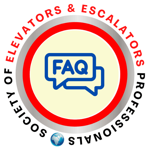FAQS | SEEP Online