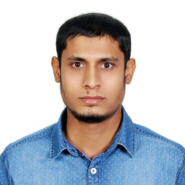SPM-12241089X | SEEP Online