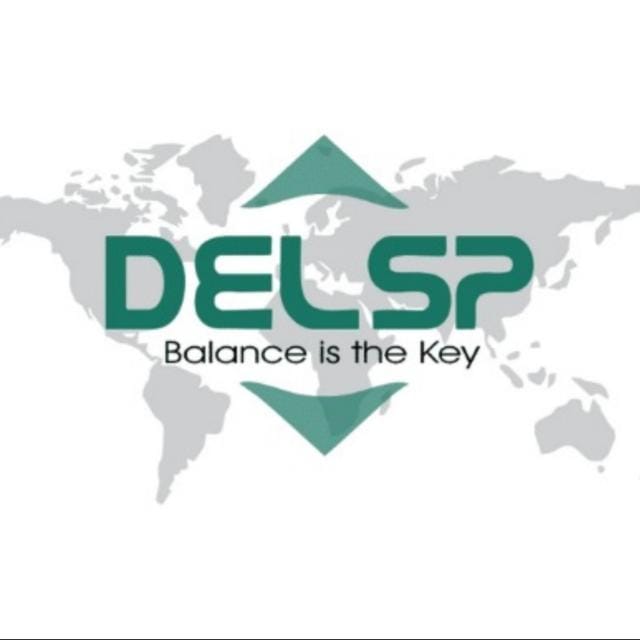 Elevator Technician (Electrical) | SEEP Online